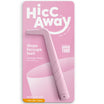 1-pack – HiccAway